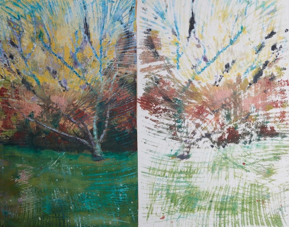 D. (David) Reid. Working 2002-06 Australia - Works in Past Sales