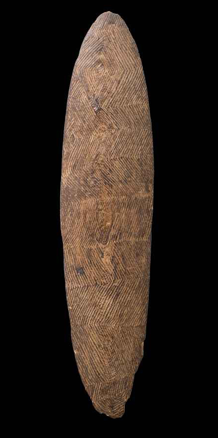 Sotheby's, Aboriginal Art, Melbourne, 24 Nov 2009