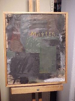 Andrew Kaminski. - Works in Past Sales