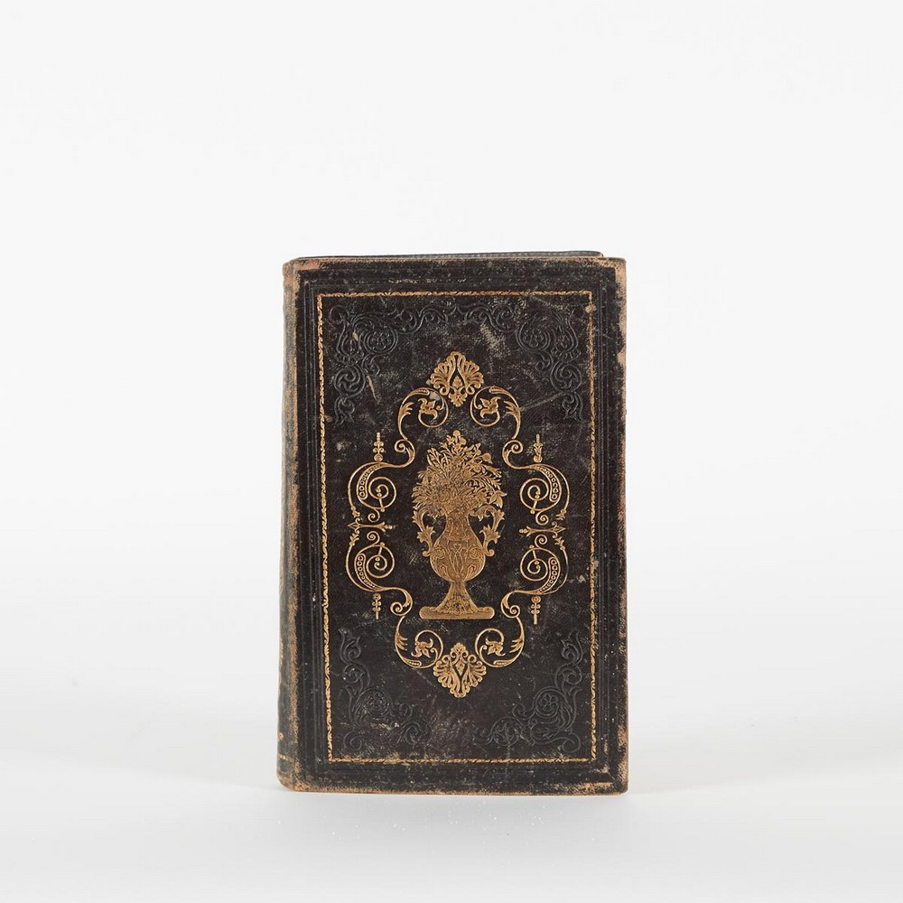 Edith Stanway Halcombe. 1844-1903 New Zealand - Works in Past Sales