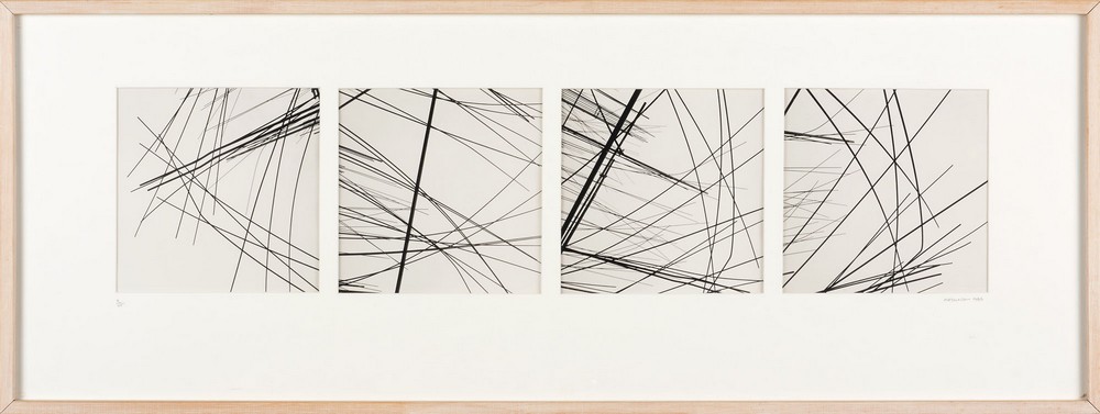 Art+Object, The Collection of John and Sheana Gellert, Auckland, 17 Jun ...