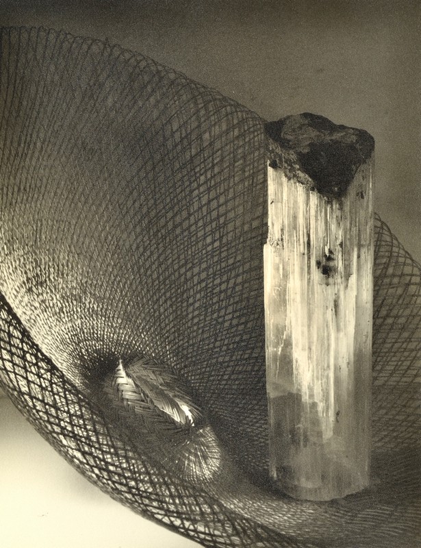 Paul Heismann. 1912-? - Works in Past Sales