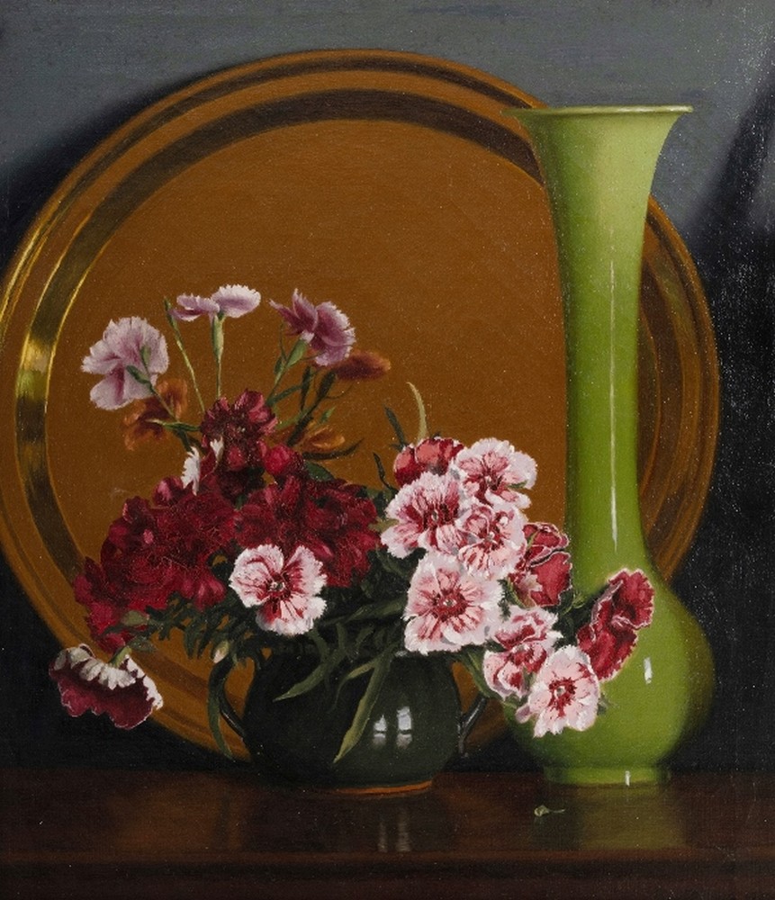 R. W. Phillips. Australia - Works in Past Sales