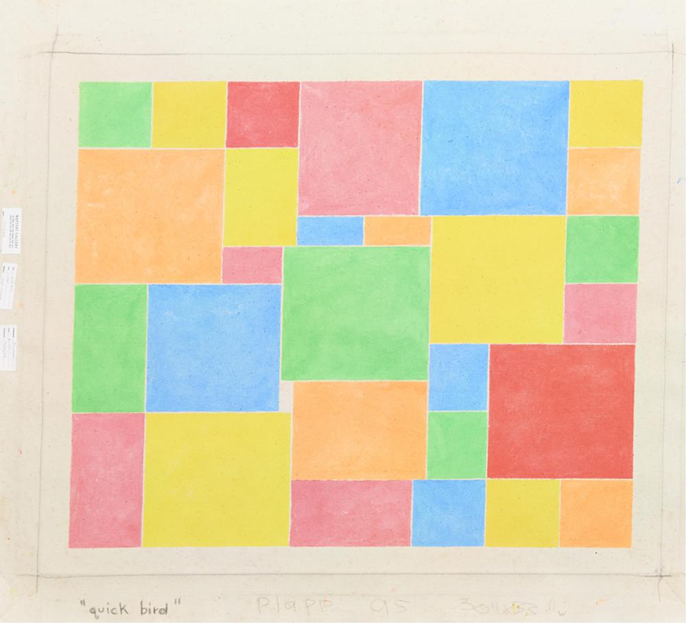 Shapiro Auctioneers, Artworks from the Estate of Jon Plapp, Sydney, 10 ...
