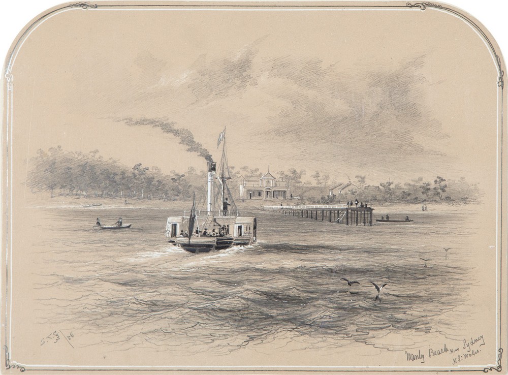 GFL Fine Art, Autumn 2025 Fine Art Auction, Perth, 20 May 2025