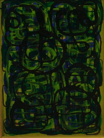 M. Edwards. - Works in Past Sales