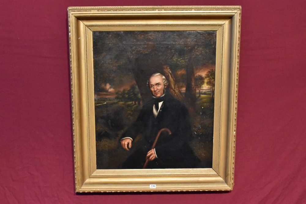 Jonathan Pratt. 1835-1911 - Works in Past Sales