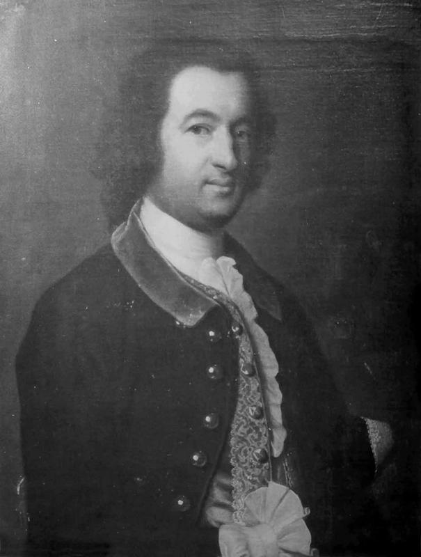 Adrien Carpentier. - Works in Past Sales