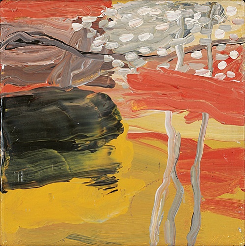 David Hawkes. 1956-. Australia - Prices of Art at Auction