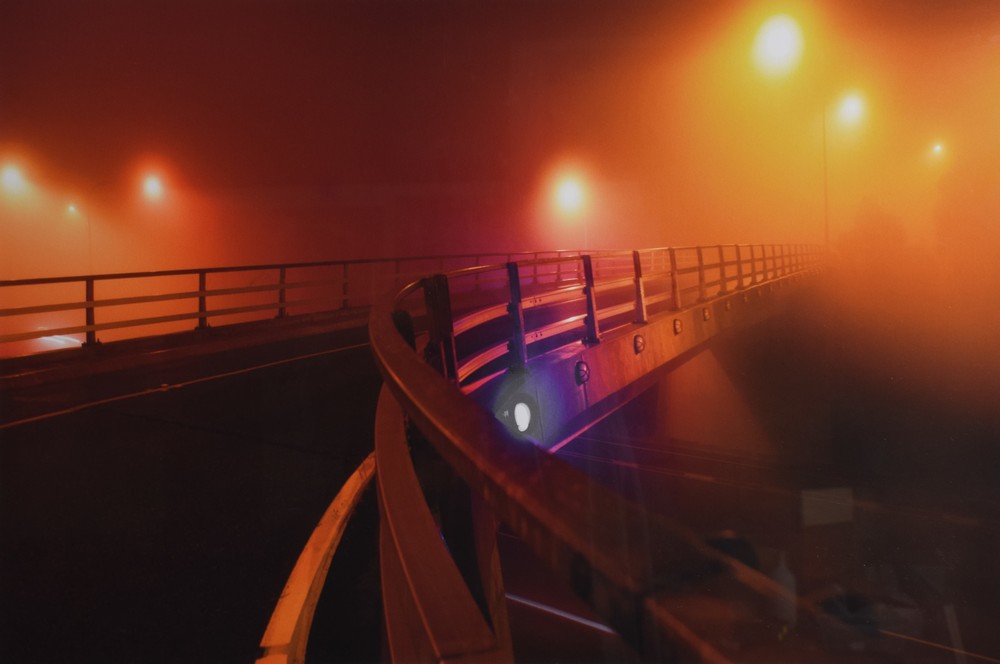 Alex Frayne. Australia - Works in Past Sales