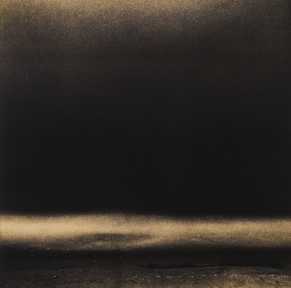 Robert Vizzini. - Works in Past Sales
