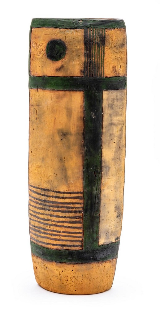 Artvisory, Estate of Tom Lowenstein OAM- Australian Art Collection ...