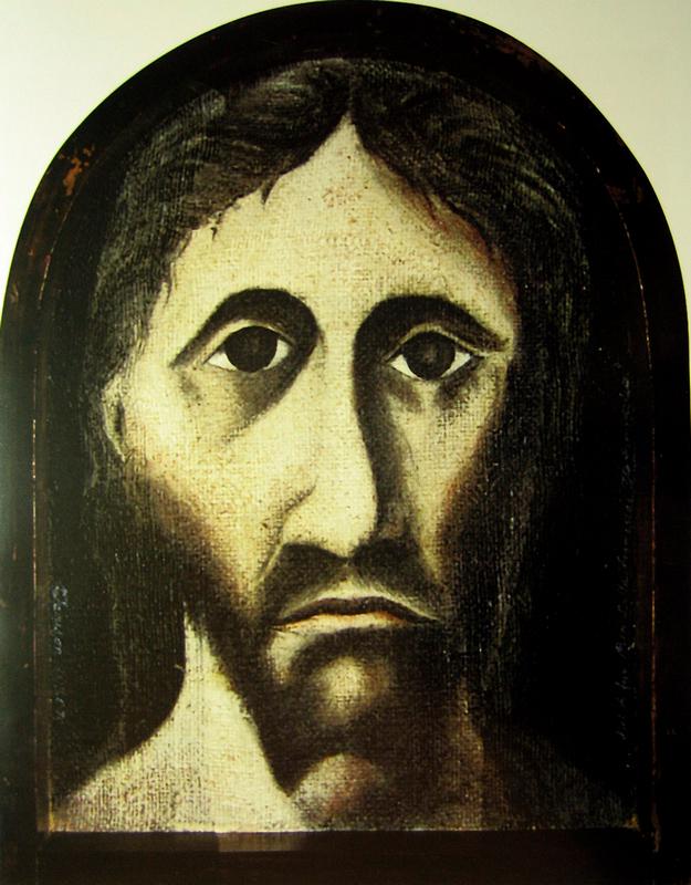 Numbers by medium - Anthony Leslie (Tony) Fomison. 1939-90 New Zealand