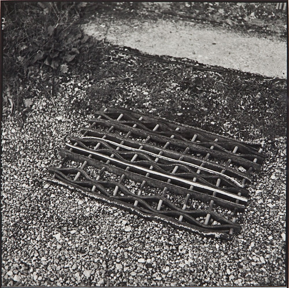 Bill (William) Culbert. 1935-2019 New Zealand - Works in Past Sales