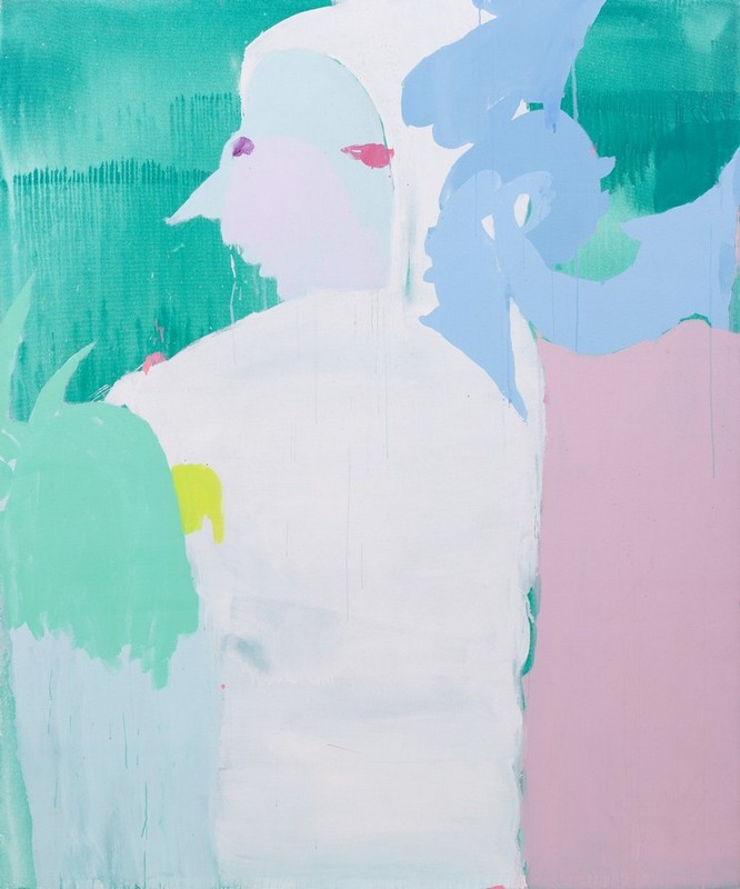 Rhys Lee. 1975-. Australia - Works in Past Sales