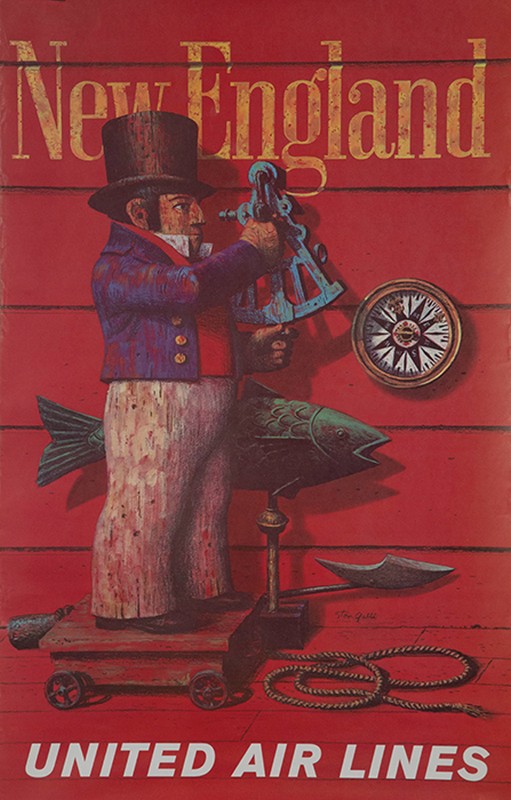 Stan Galli. 1912-2009 - Works in Past Sales