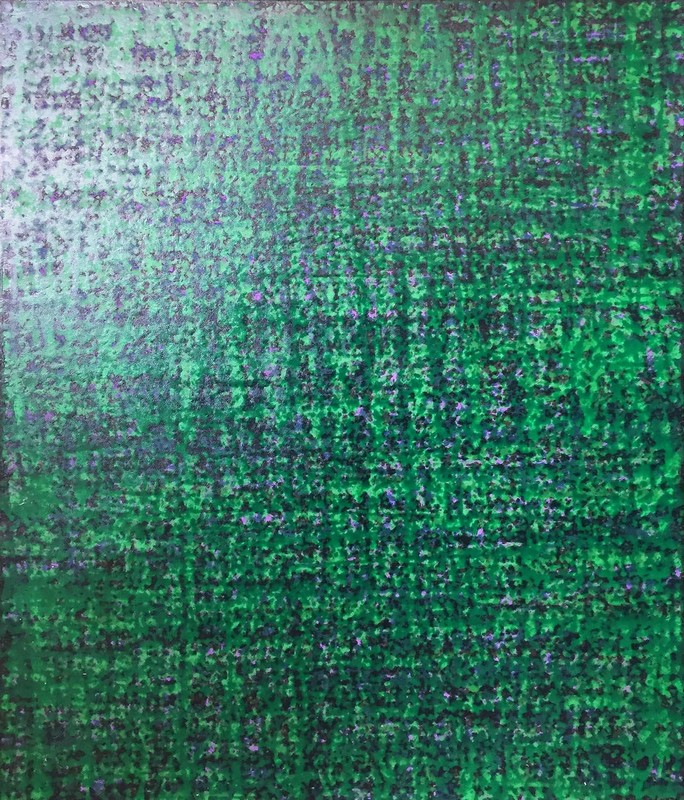 M. Edwards. - Works in Past Sales