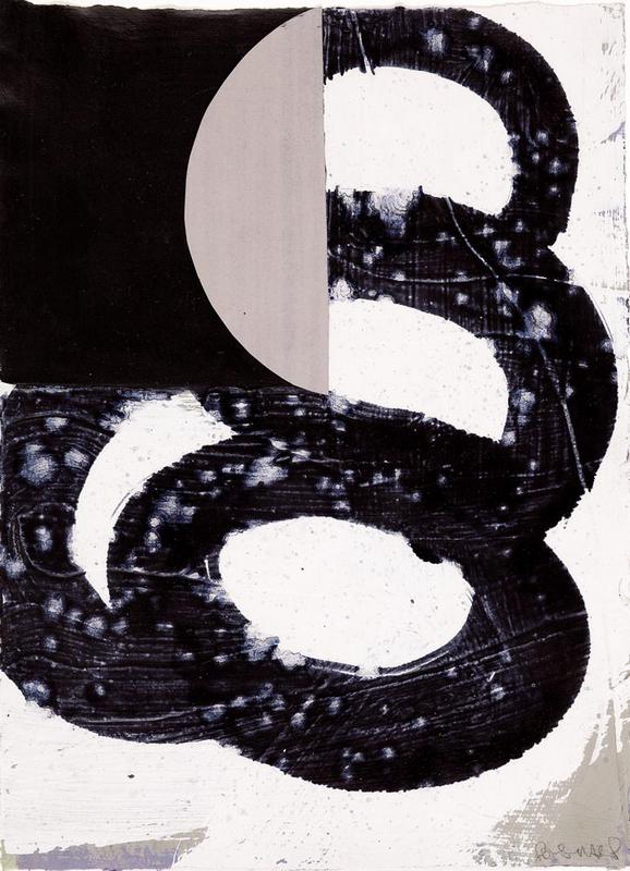 Peter Sharp. 1964-. Australia - Works in Past Sales