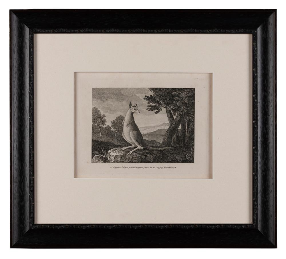 George Stubbs. 1724-1806 - Works in Past Sales