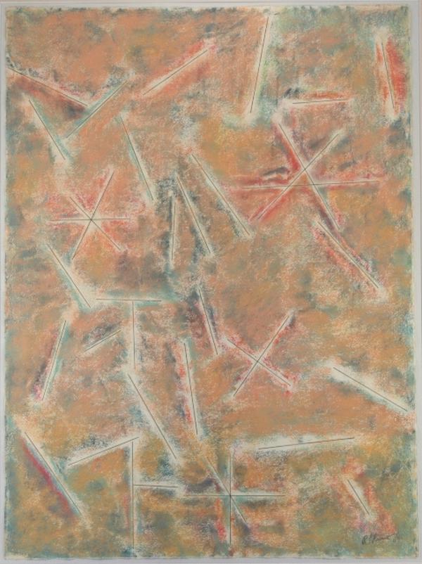 Richard Salisbury Havyatt. 1945-. Australia - Works in Past Sales