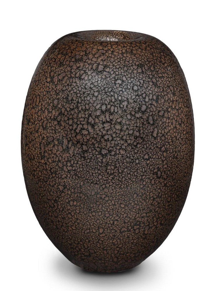 Col Levy. 1933-. Australia - Works in Past Sales