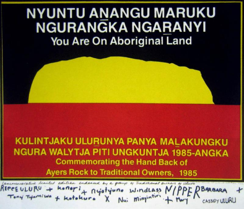 Redback Graphics. - Works in Past Sales