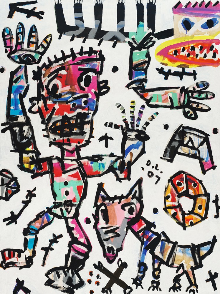 Smith & Singer, Important Australian & International Art, Sydney, 25 ...