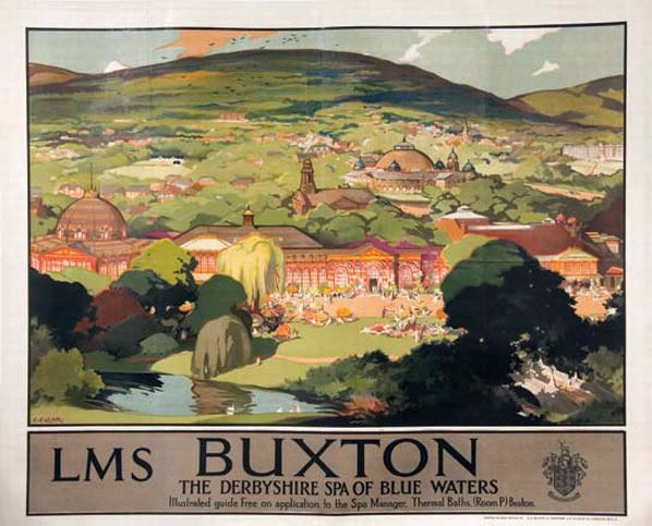 Christopher Clark. 1875-1942 - Works in Past Sales