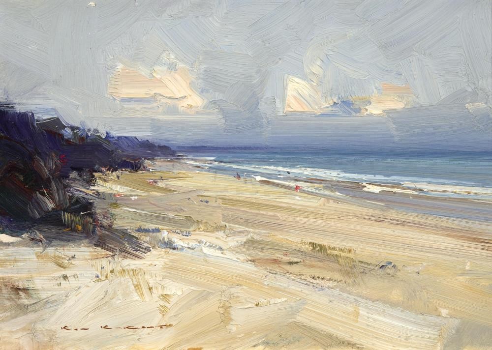 Lawsons, ART., Online, 24 Jun 2026