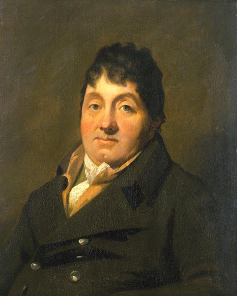 Henry Macbeth-Raeburn, After. - Works in Past Sales