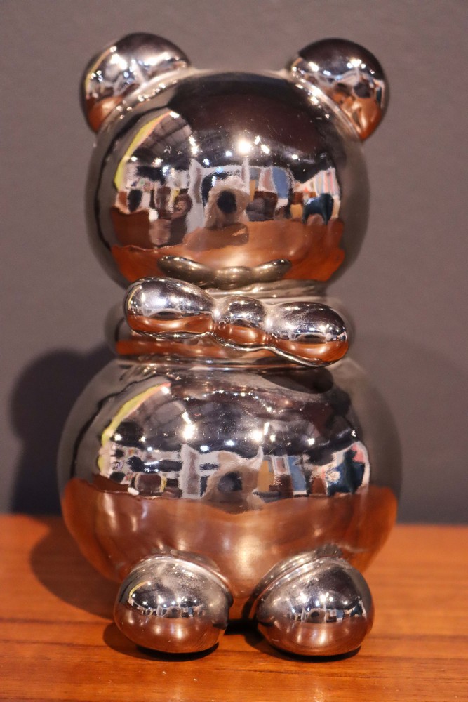 Michael Doolan. 1959-. Australia - Works in Past Sales