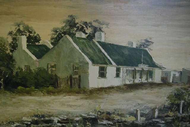 Peter Matthews. Working 1968-79 Australia - Works in Past Sales