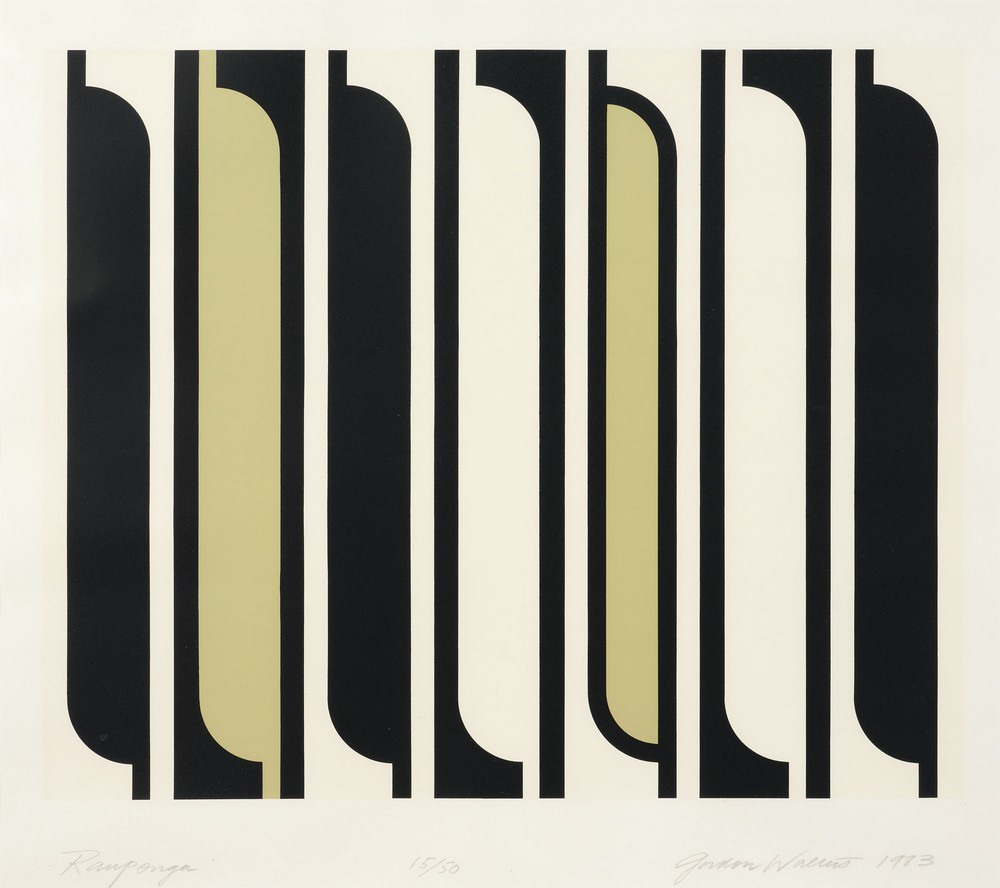 Art+Object, The Collection of John and Sheana Gellert, Auckland, 17 Jun ...
