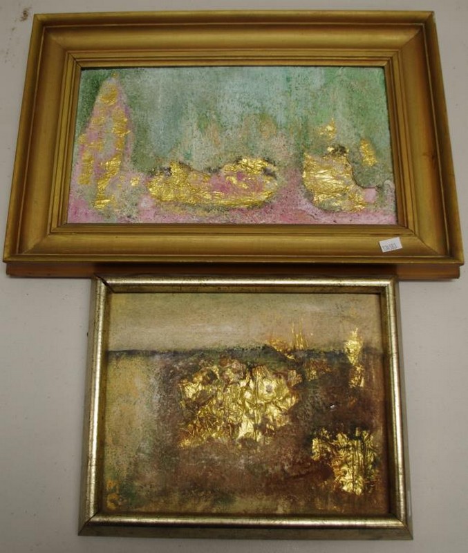 Mavis Chapman. 1914-85 Australia - Works in Past Sales