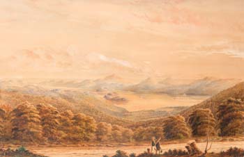 William Handcock. Working 1863-1866 Britain, New Zealand - Works in ...