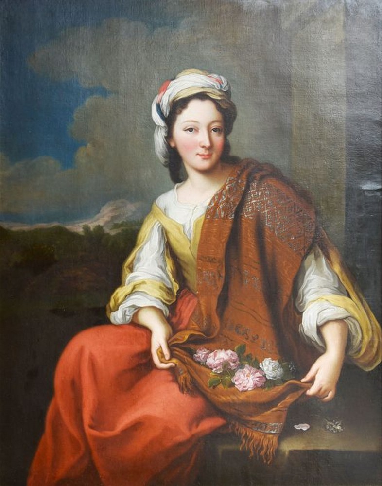 William Douglas. 1780-1832 - Works in Past Sales