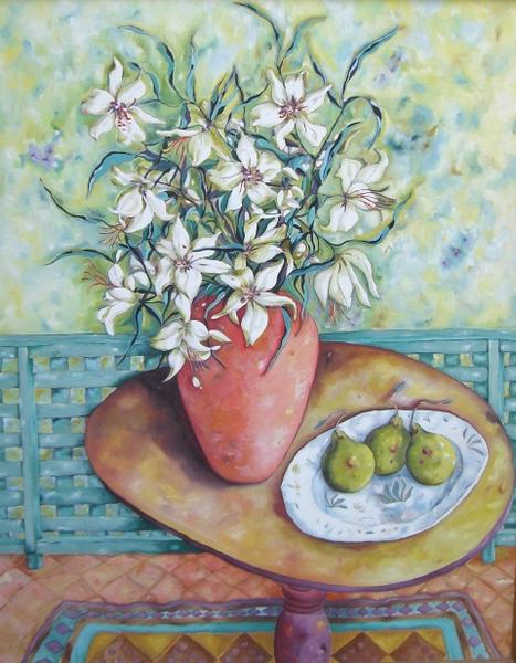 Judith Cook. - Works in Past Sales