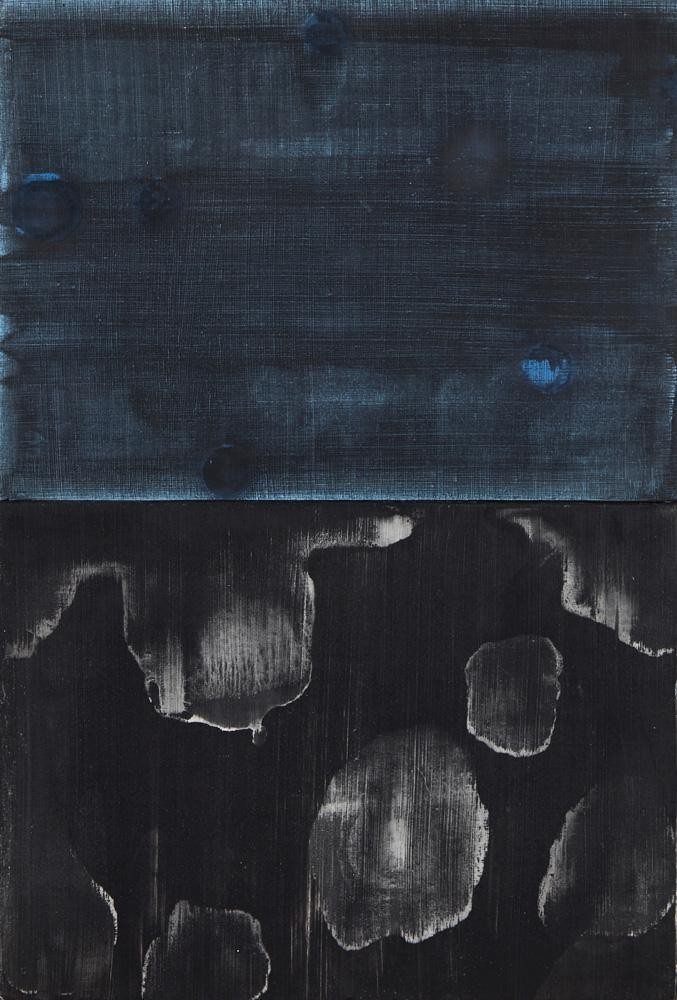 Luise Tet Fong. 1964-. New Zealand, Australia - Works in Past Sales