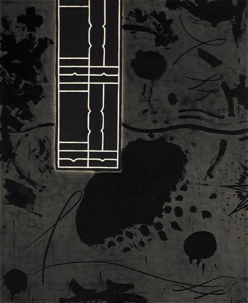 Stieg Persson. 1959-. Australia - Works in Past Sales