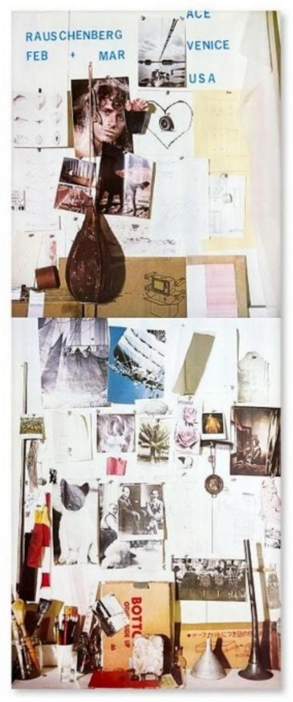 Theodore Bruce Auctioneers & Valuers, Australian & International Art ...