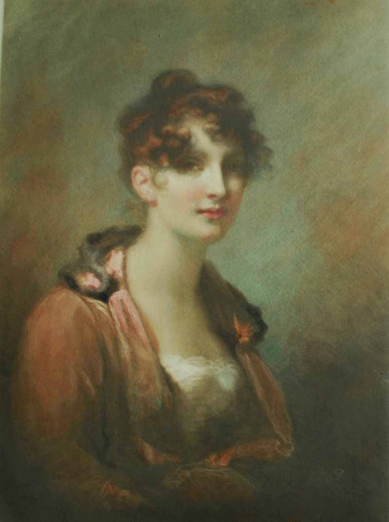 Henry Macbeth-Raeburn, After. - Works in Past Sales