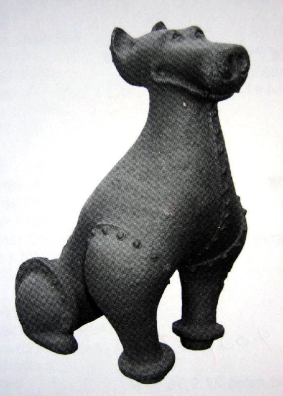 Barry Brickell. 1935-2016 New Zealand - Works in Past Sales