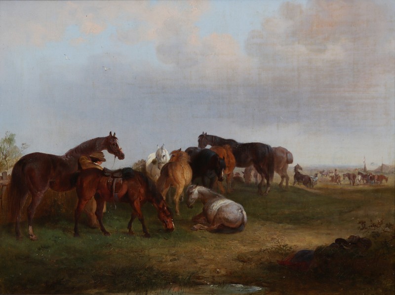 Thomas Smythe. 1825-1907 - Works in Past Sales