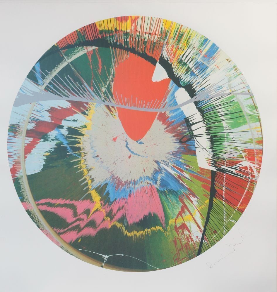 Webb's, Works of Art, Auckland, 24 Nov 2025