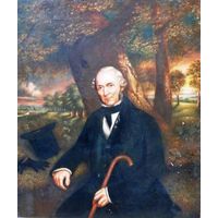 Jonathan Pratt. 1835-1911 - Prices of Art at Auction