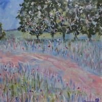 Colin Passmore. 1950-. Australia - Prices of Art at Auction