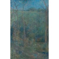 Jane R. Price. 1860-1948 Australia - Prices of Art at Auction