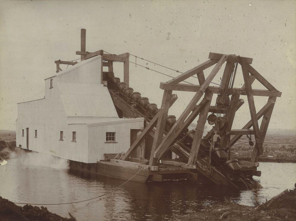 Webb's, The Philip Kulpa Collection, Auckland, 13 Jul 2020