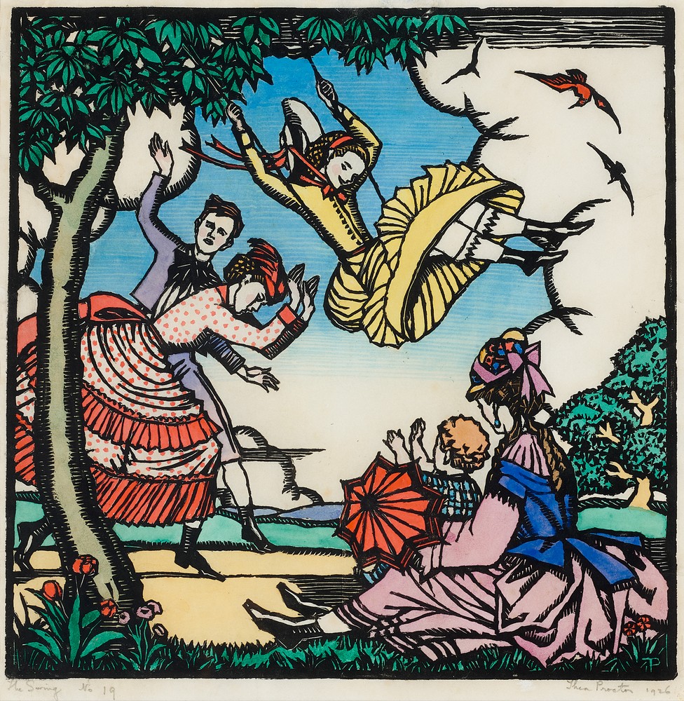 Deutscher and Hackett , D+H ONLINE: Traditional + Modern Fine Art ...