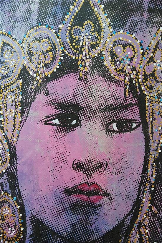 Symon. - Works in Past Sales